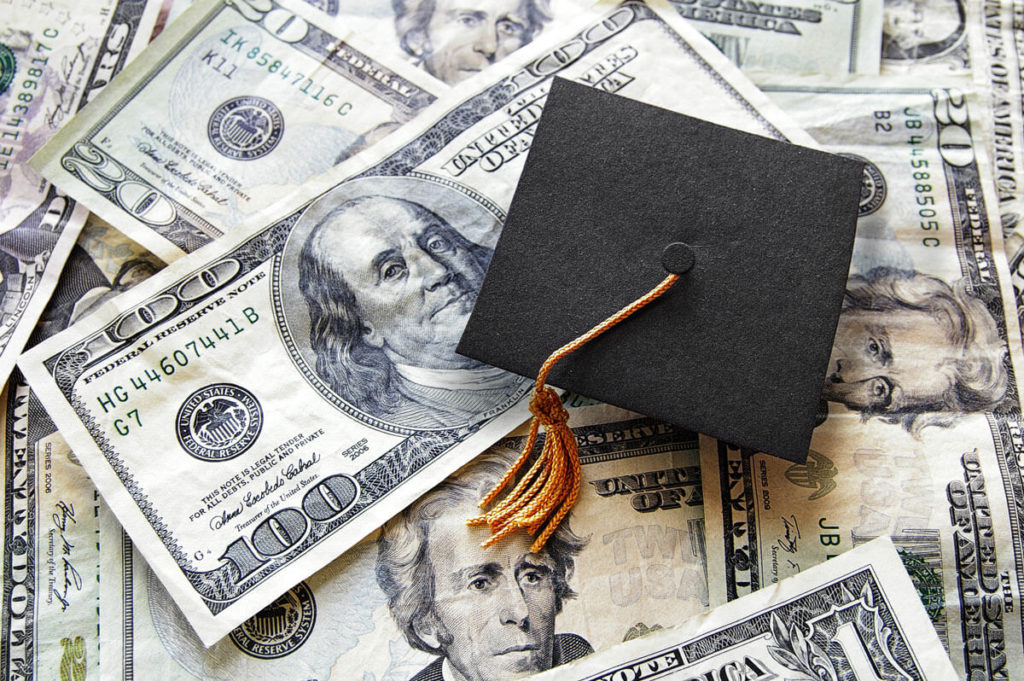 Educational Pell Grants For Felons Step By Step Guide On Applying For